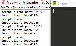 终于搞懂了单进程Redis为什么可以支持10W以上qps！_redis单机qps上限-CSDN博客
