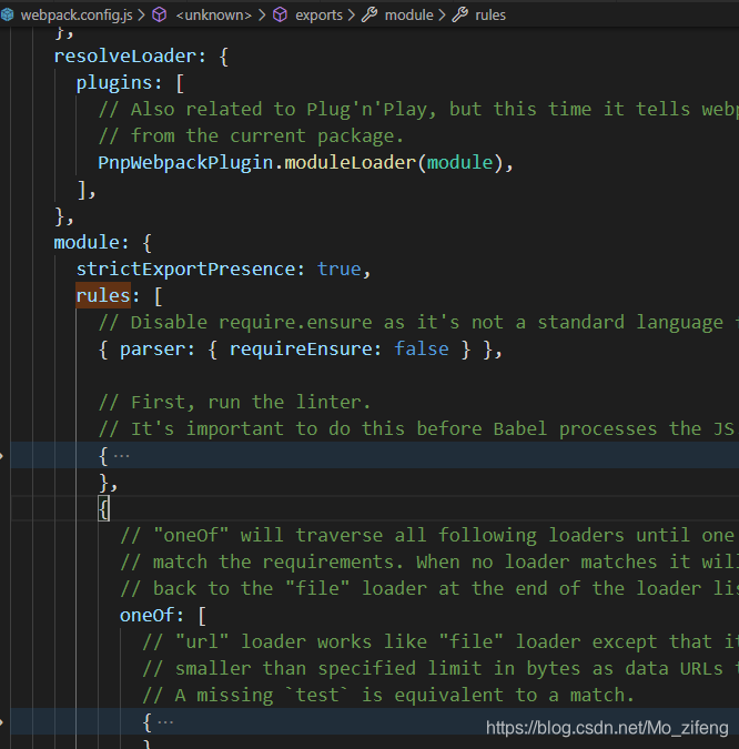 React中集成Sass教程-CSDN博客