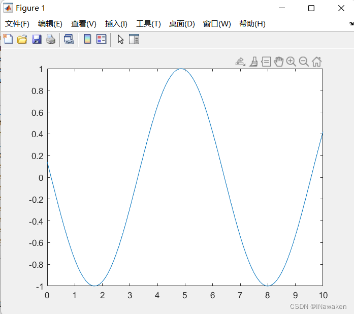 matlab：02结构化程序与自定义函数_matlab中fng default的用法-CSDN博客