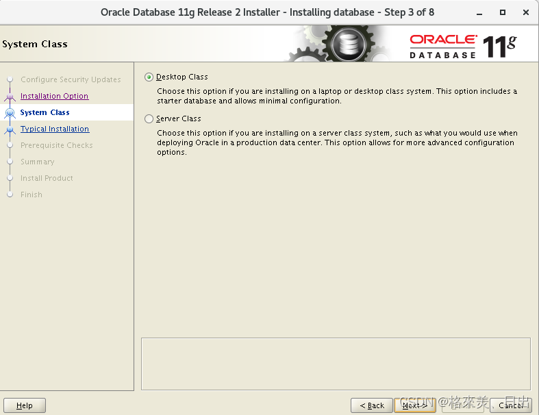 Oracle11g for centos7_os kernel parameter semmni-CSDN博客