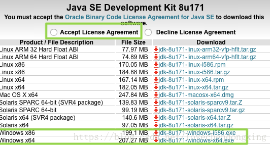 【Spark开发必备技能】3-1-运行环境配置-JDK安装_spark3.3.1和jre1.8-CSDN博客