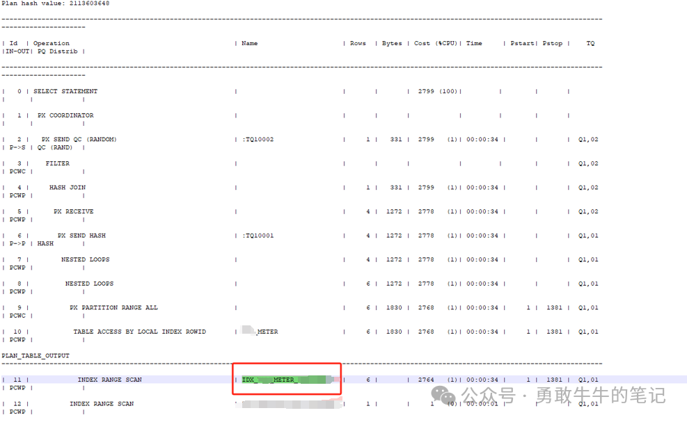 Oracle-生产无小事，请谨慎DDL操作！_oracle 生产出现的问题-CSDN博客