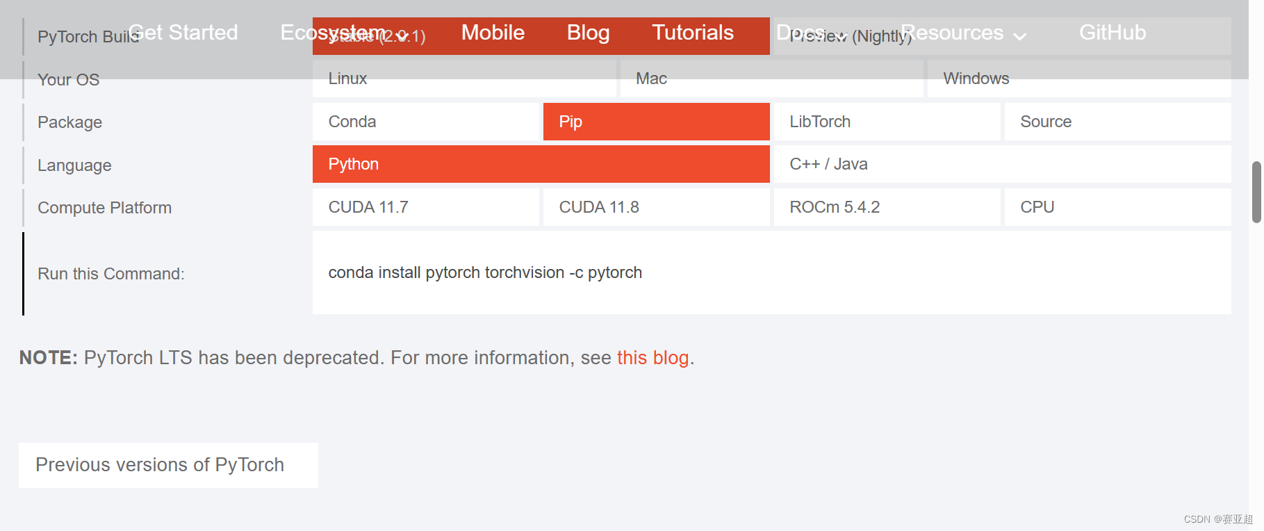 win10安装pyskl配置环境，软件安装等mmdet（1）_pyskl 环境配置-CSDN博客
