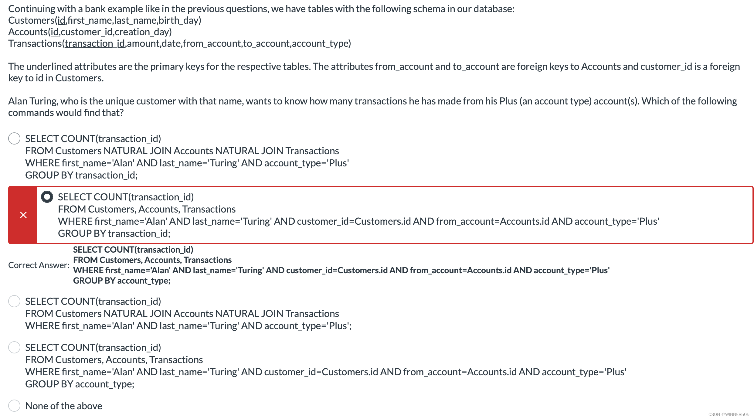 【COMP207 Final】-CSDN博客