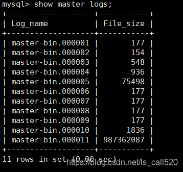 MySQL管理与查询技巧-CSDN博客