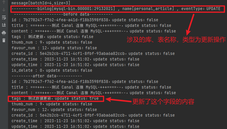 【解决方案】mysql57 百万数据迁移到 Elasticsearch7x 的思考mysql迁移到es Csdn博客 
