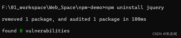 【前端笔记】前端包管理工具和构建打包工具介绍之npm、yarn、webpack、vite_npm webpack-CSDN博客