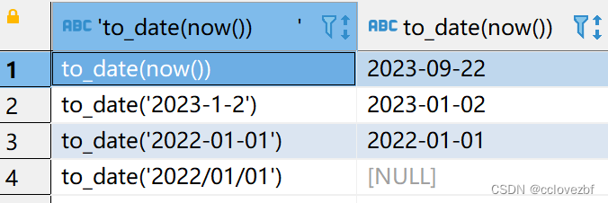 impala常用时间函数，date-＞string-＞timestamp互转_impala字符串转timestamp-CSDN博客