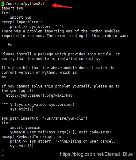 kali安装python3.8_Linux下升级安装python3.8并配置pip及yum的教程-CSDN博客