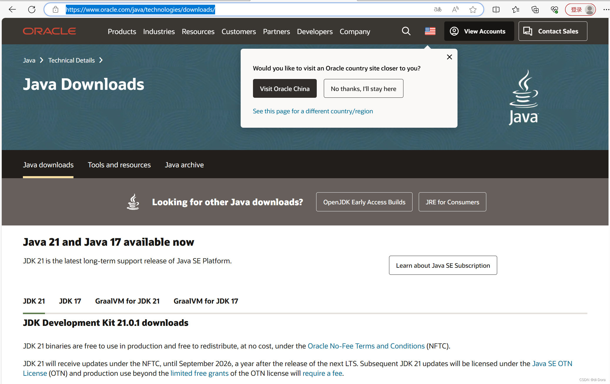 Spring Boot 改版如何解决？使用阿里云创建项目、使用IDEA进行创建_springboot创建换成aliyun-CSDN博客