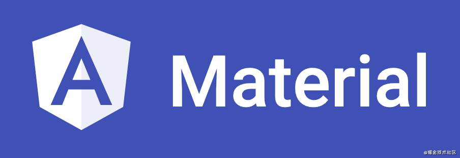 2021 年最值得推荐的 7 个 Angular 前端组件库 - DevUI_国外组件库前端推荐-CSDN博客