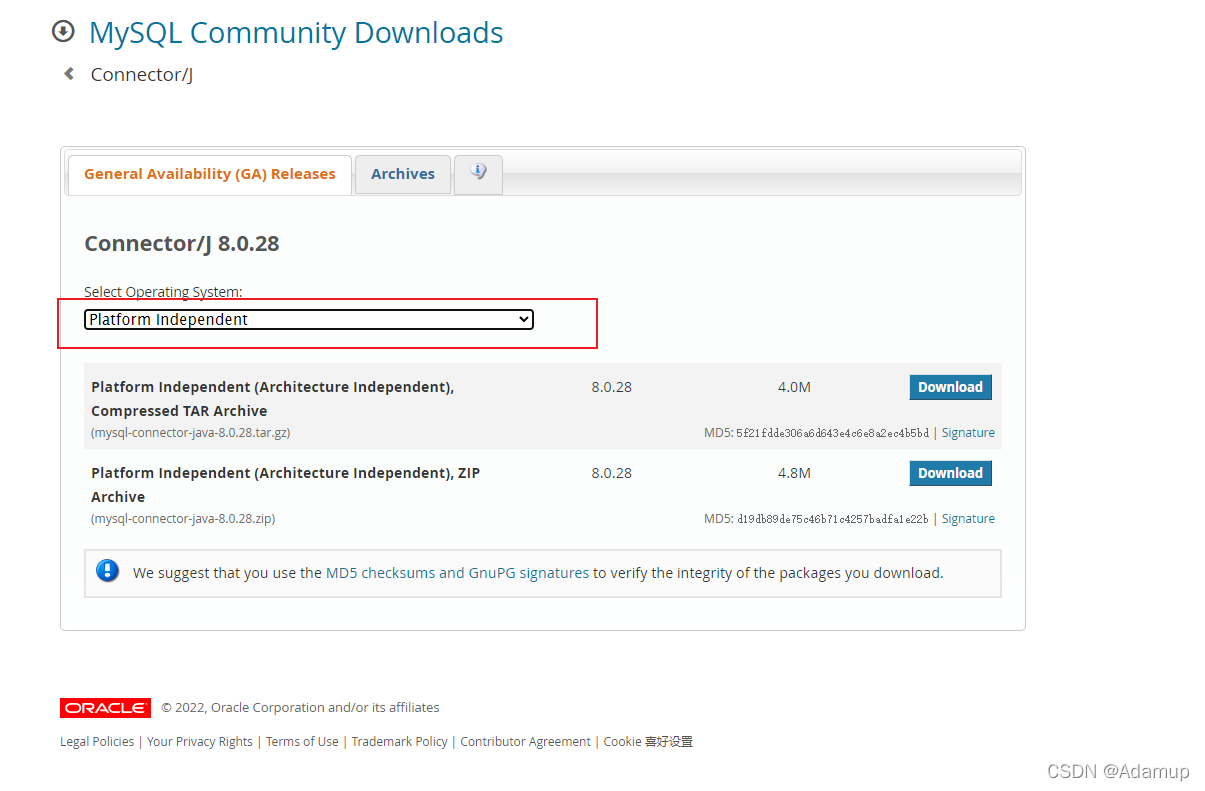 【解决办法】MySQL连接时报错：Could not create connection to database server_could not create connection to ...