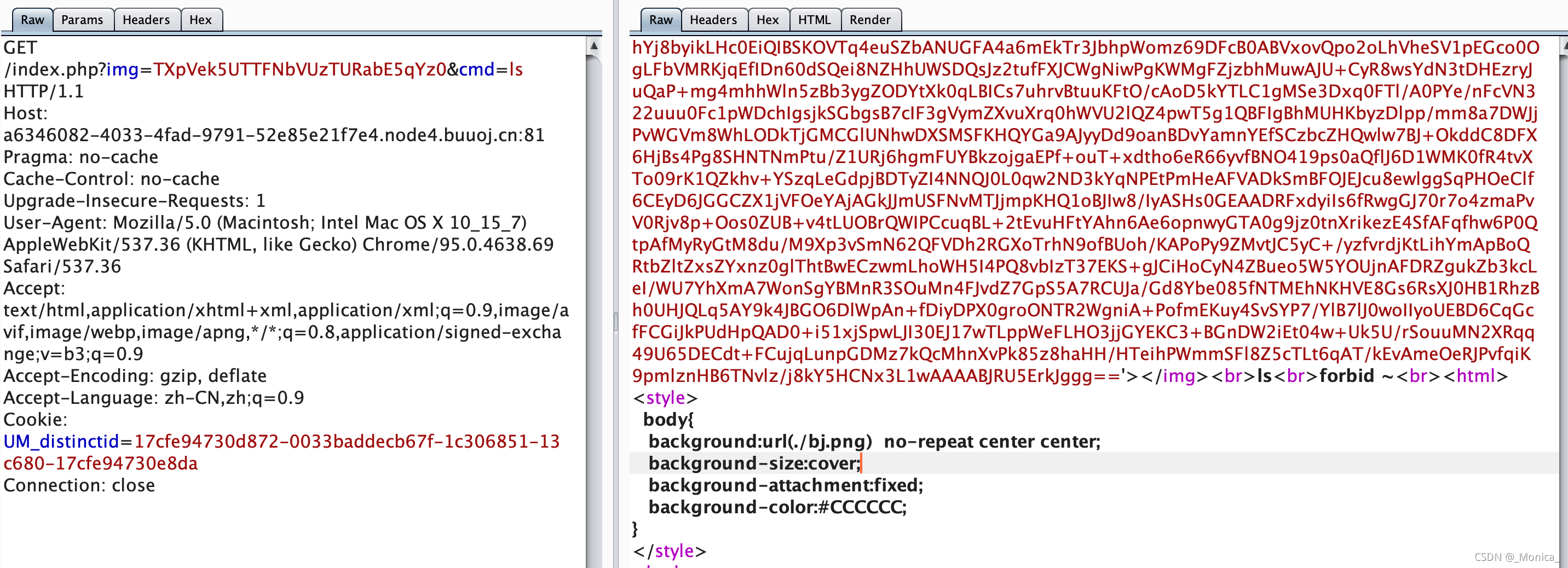 BUUCTF-[安洵杯 2019]easy_web1_wx5unfbieik3ysyn-CSDN博客