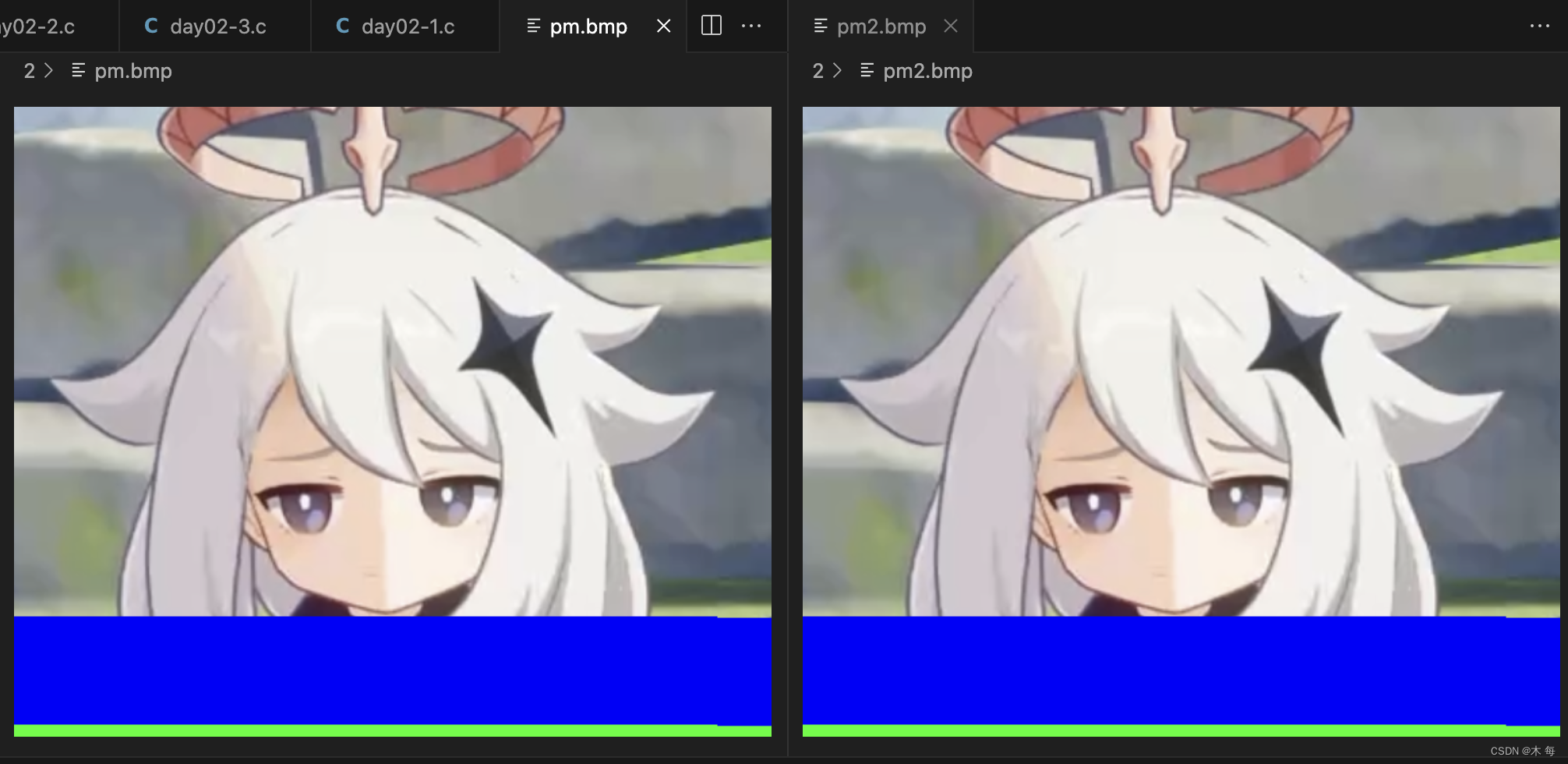 IO线程-day2-CSDN博客