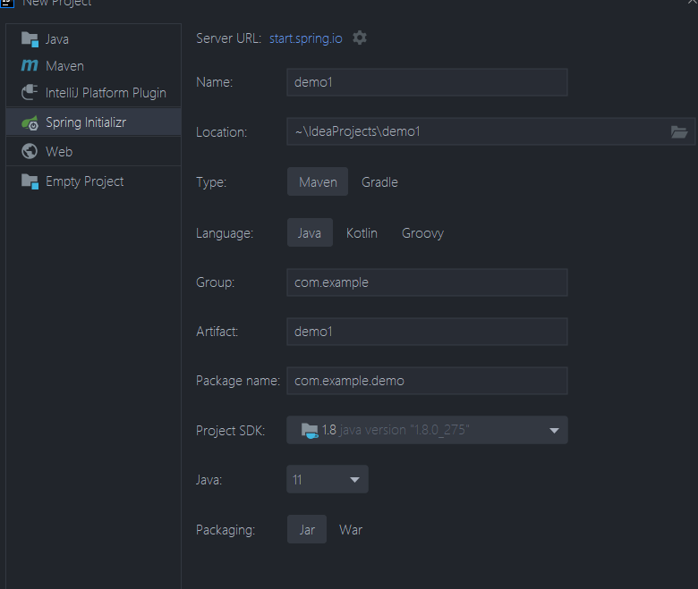使用esayexcel 实现 Web上传excel文件(读取excel文件) Csdn博客