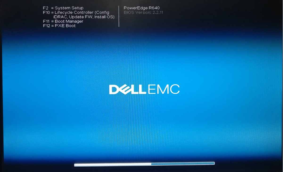 系统启动热键(Boot Hotkey)-CSDN博客