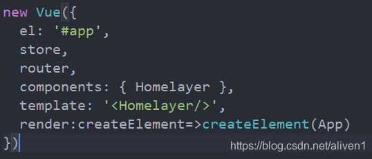 vuex中刷新页面state数据状态的保存_state有数据页面load下来有数据-CSDN博客