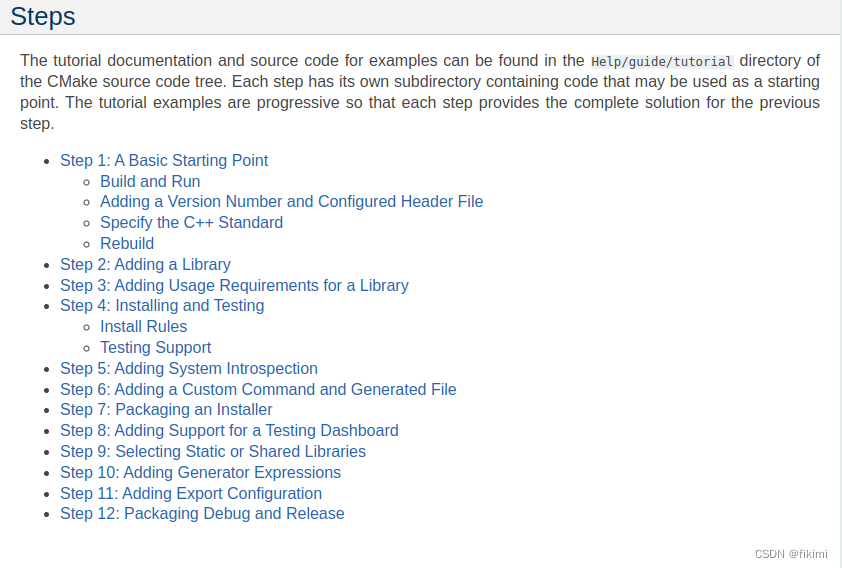 ceres的错误(ps:cmake的学习)：/usr/bin/ld:xxx undefined reference to `ceres::Problem::~Problem ...