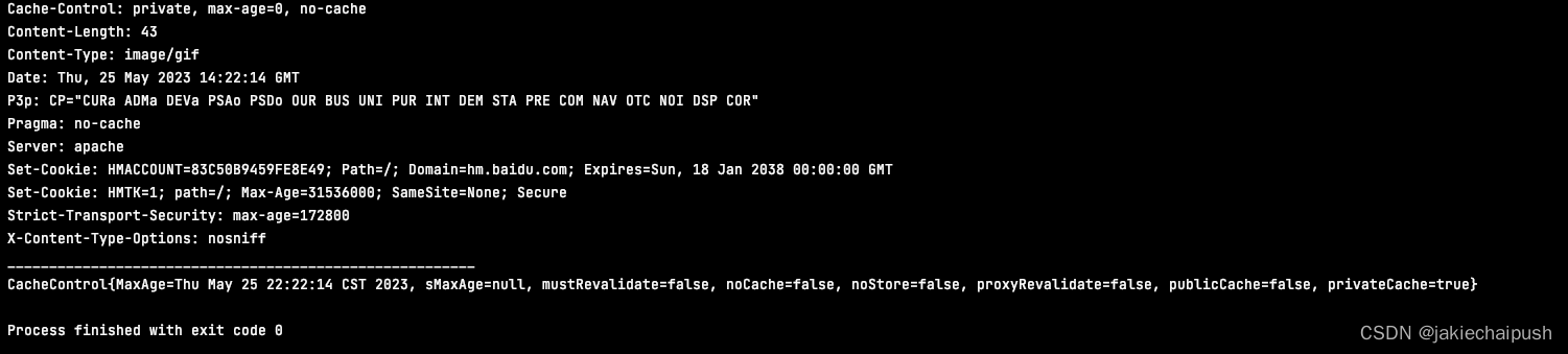 URLConnection（二）_urlconnection 连接池-CSDN博客