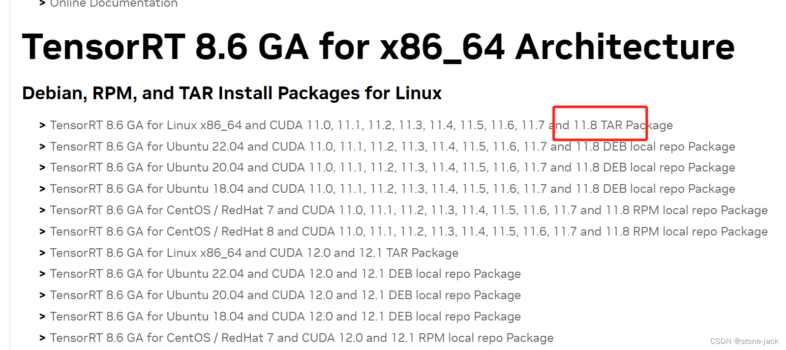 tensorrt输出结果为nan的解决方案_tensorrt nan-CSDN博客