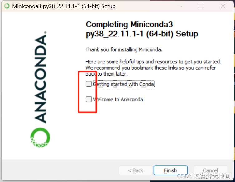 win11配置CUDA+cuDNN+Anaconda+Miniconda+Pytorch+yolov5_win11 cuda cudnn 环境变量-CSDN博客