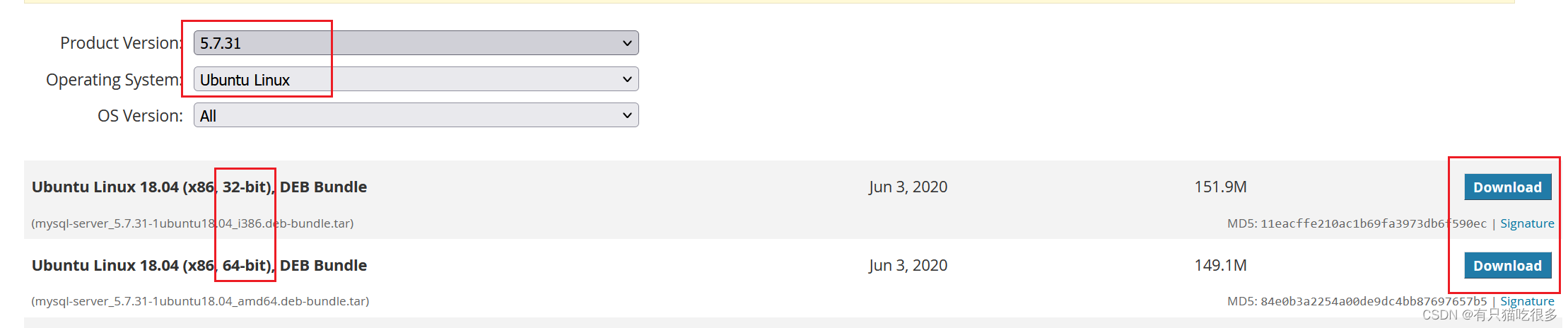 适用于Linux的Windows子系统（PHP搭建lmap、redis、swoole环境）_window上使用linux子系统-CSDN博客