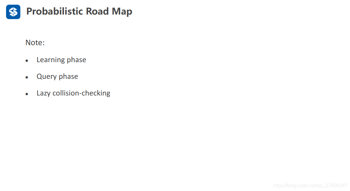 Probabilistic Road Map_probabilistic roadmap-CSDN博客