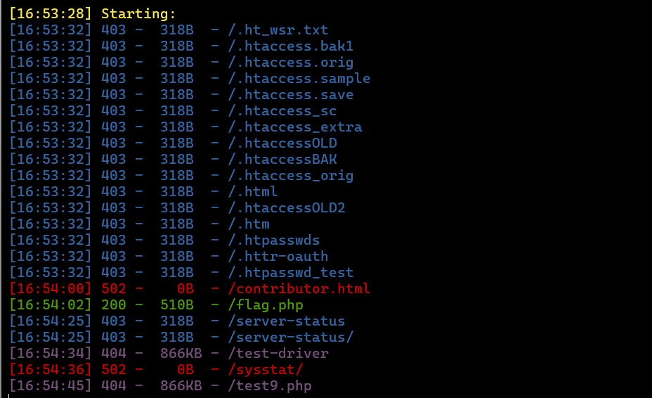 PolarCTF 2024夏季个人挑战赛 个人WP_polarctf2024夏季-CSDN博客