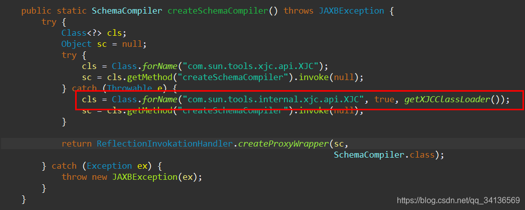 No compiler detected make sure you are running on top of a JDK && Unable to create schema ...