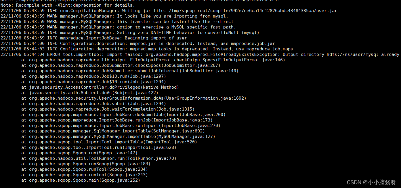 将mysql数据导入到hivemysql数据导入hive Csdn博客