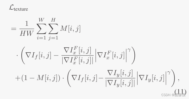 图像融合论文阅读：MURF: Mutually Reinforcing Multi-Modal Image Registration and Fusion-CSDN博客
