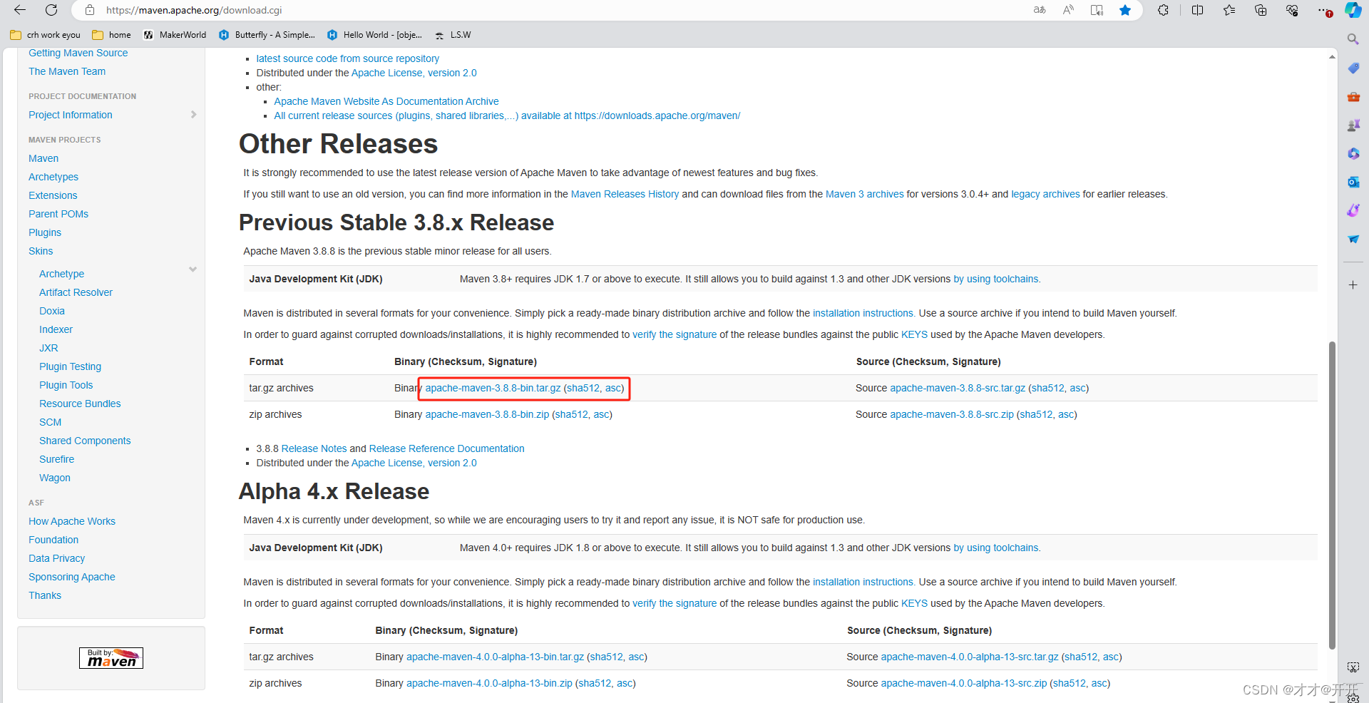 ip2region IPV4&IPV6 java 编译生成地址库_ip2region ipv6-CSDN博客