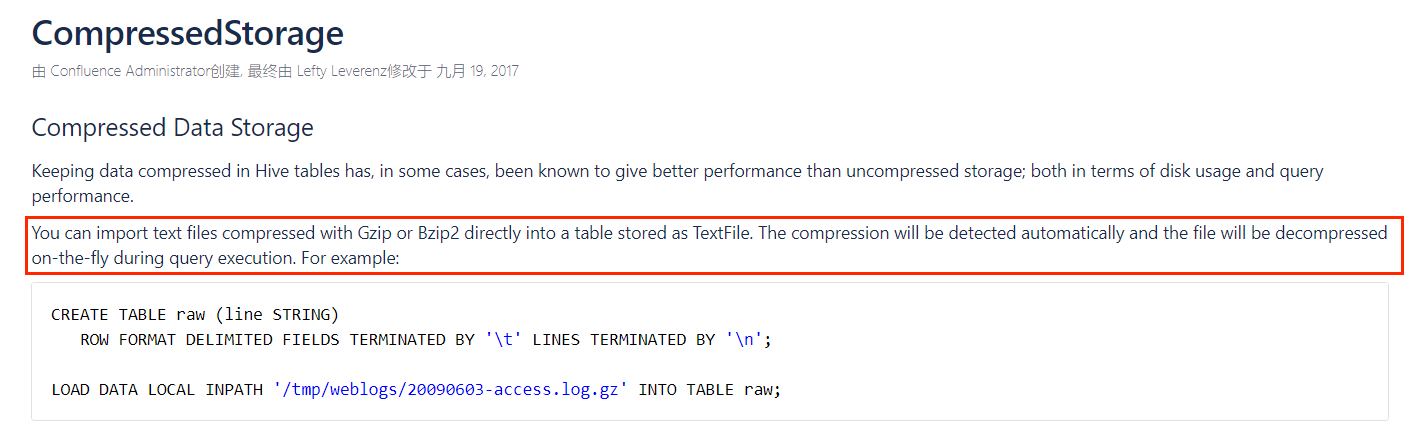 离线数仓（六）【ODS 层开发】_ods开发-CSDN博客