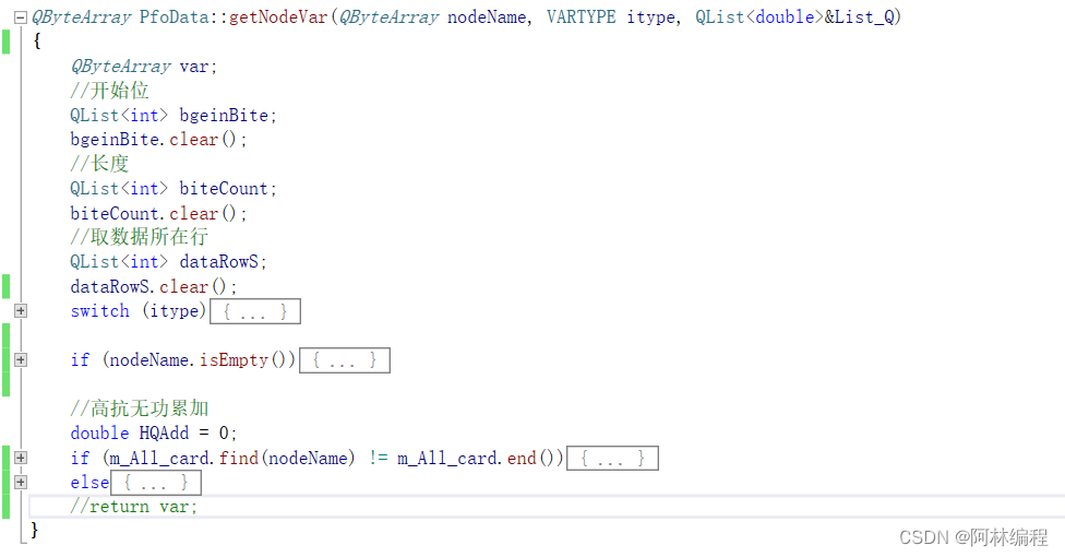 qt程序在debug模式下正常release下崩溃_qt release调用windowapi崩溃-CSDN博客