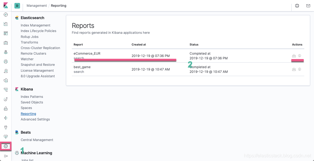 Logstash：如何把 Elasticsearch 中的数据导出为 CSV 格式的文件_logstash 导出csv-CSDN博客