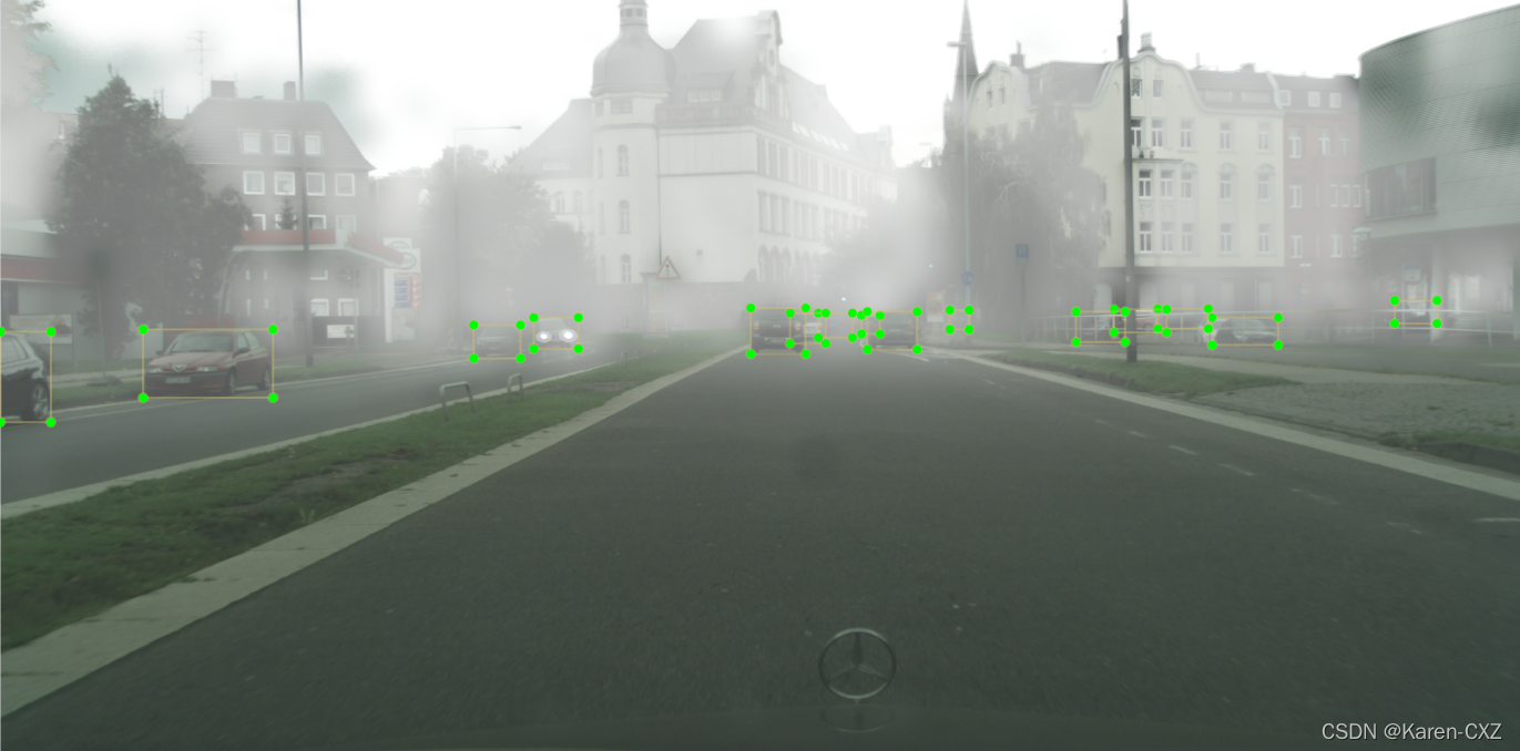 【将Cityscape和Foggy_Cityscape转换为PASACAL VOC格式的目标检测数据集】_foggycityscape-CSDN博客