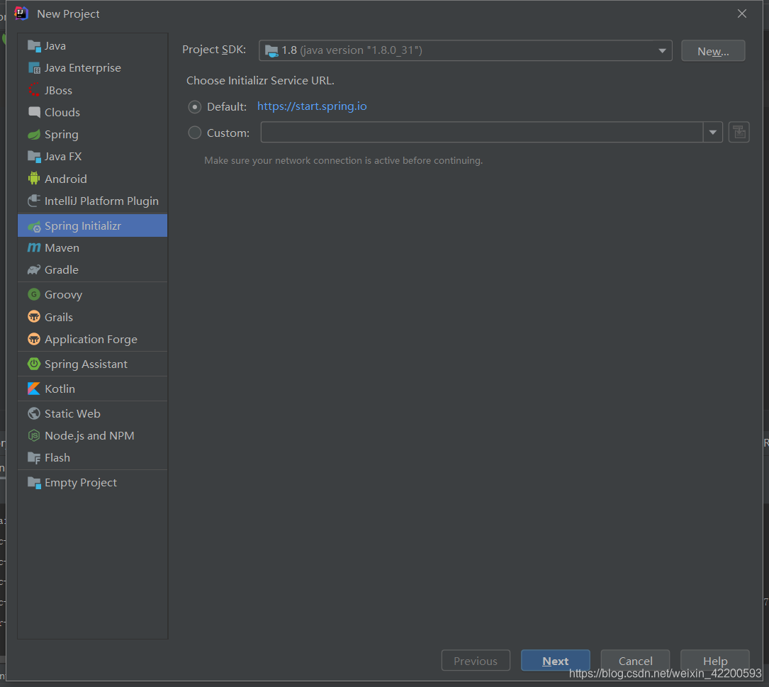 springcloud初学_spring.cloud.client.ip-address-CSDN博客