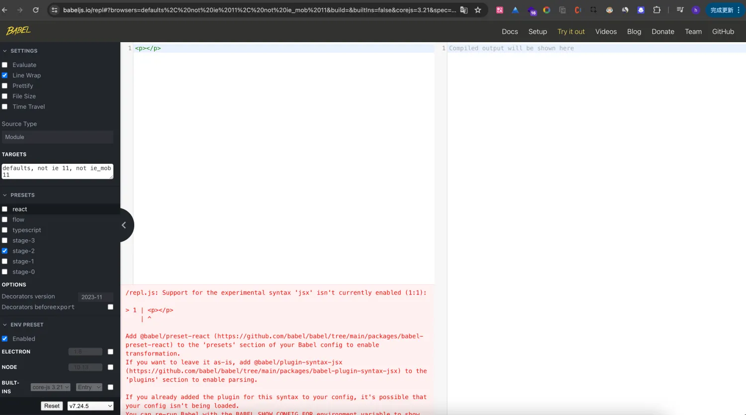 挑战一篇文章通俗易懂讲清楚 React Element、React Component、JSX、Fiber 以及 Diff 算法的概念及其相互关系_reactelement-CSDN博客