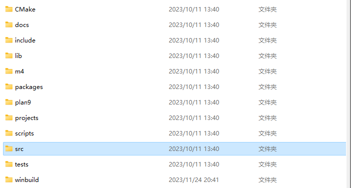 02_C++整合curl_c++ curl-CSDN博客