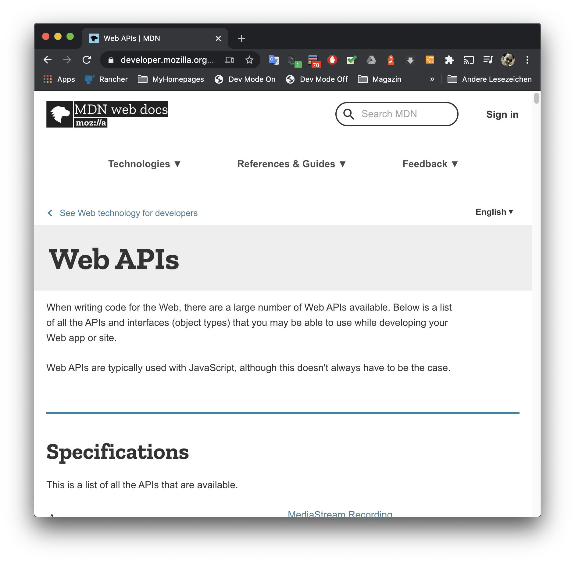 indexeddb_在Web浏览器中使用indexeddb与mrs gwitany和dr jackl一起在Java中使用-CSDN博客