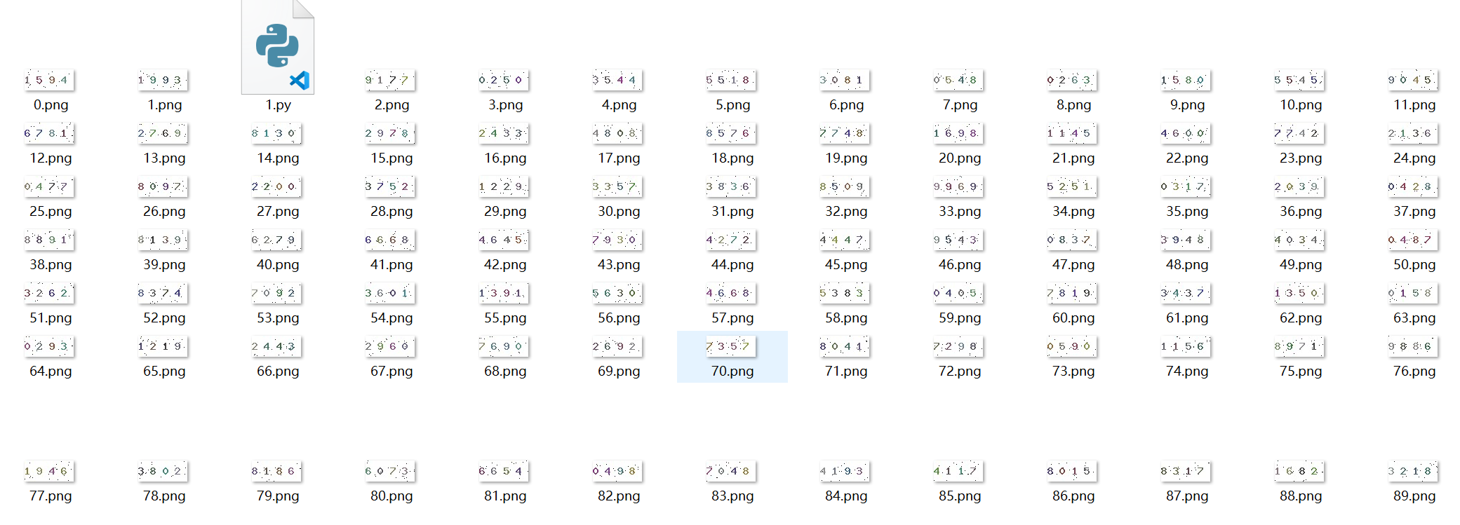 VNCTF2023-misc方向wp_vnctf 2023 misc-CSDN博客