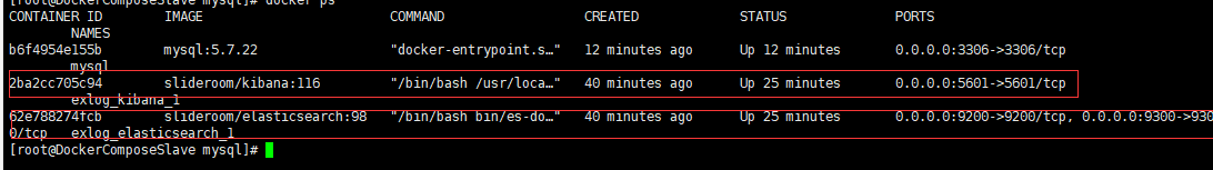 windows+docker 本地部署 Exceptionless_exceptionless在windows部署-CSDN博客