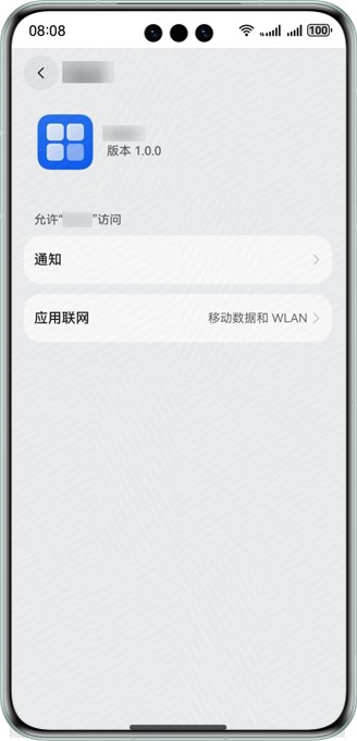 [HarmonyOS Next示例代码]场景化组件_functionalbutton-CSDN博客