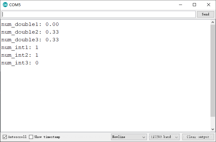 373_使用Arduino学习C++-安静的转换_arduino c++转换类库-CSDN博客