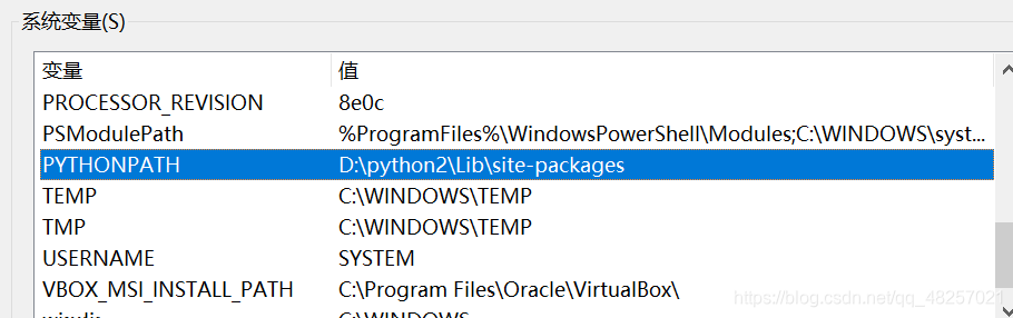 python easygui安装_easygui.py-CSDN博客