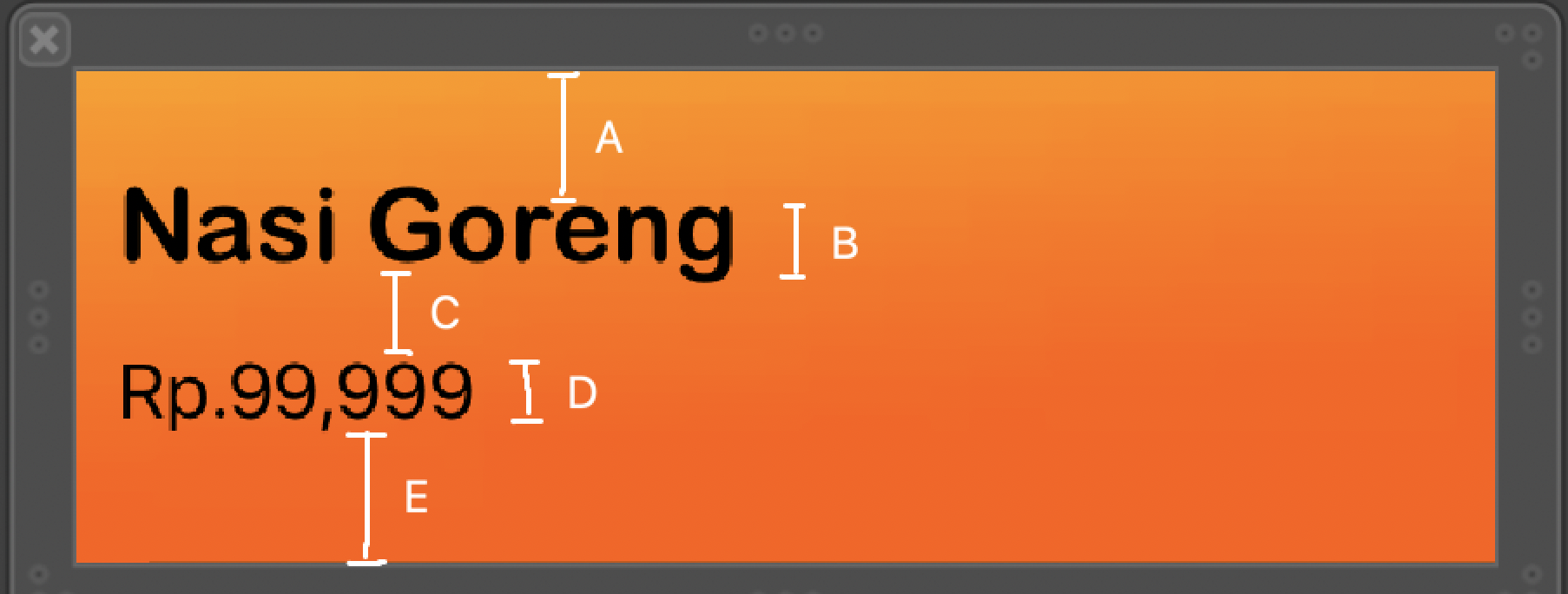 iOS中的动态UITableViewCell_ios_weixin_26638123-华为开发者空间