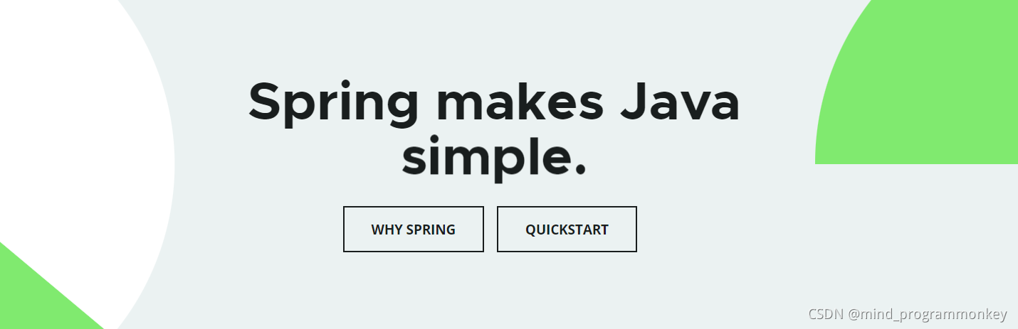 【Spring Boot2.0学习之旅-01-1】SpringBoot2.x依赖环境和版本新特性说明_snakeyaml2.0对应哪个springboot版本-CSDN博客