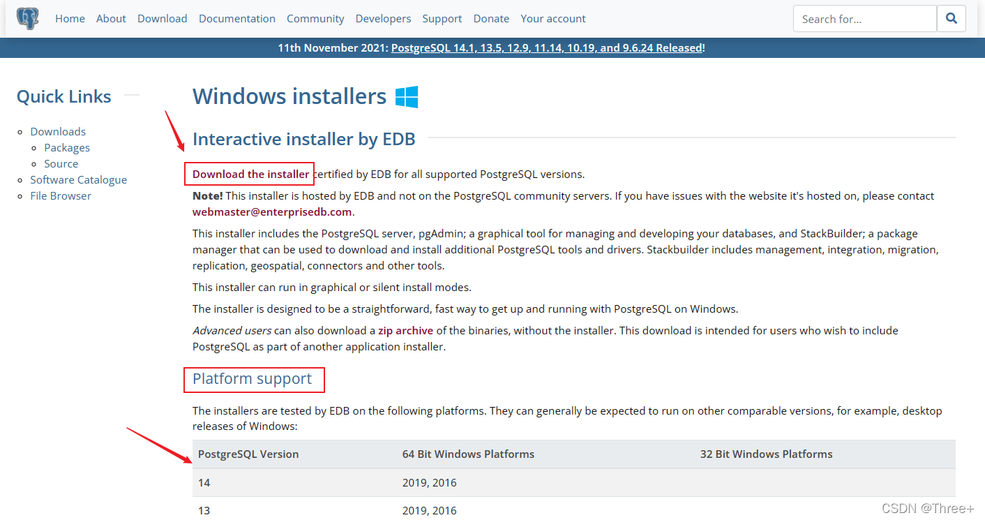 postgreSQL与postGIS安装过程中遇到的坑及解决_postgis has to be installed to the postgresql fold-CSDN博客