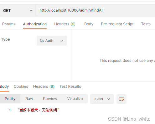微服务多模块：Springboot+Security+Redis+Gateway+OpenFeign+Nacos+JWT （附源码）仅需一招，520彻底拿捏你_gateway+security ...