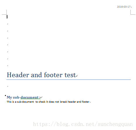 python批量操作word文档实战_docxtpl richtext-CSDN博客
